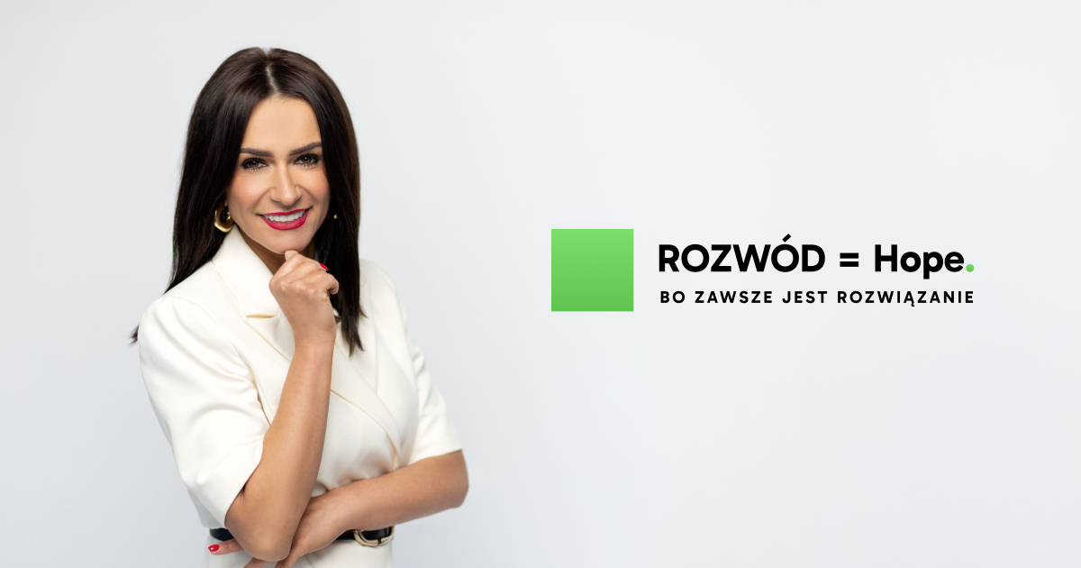 Adwokat Ewa Czerlonek - Bo zawsze jest rozwiązanie.